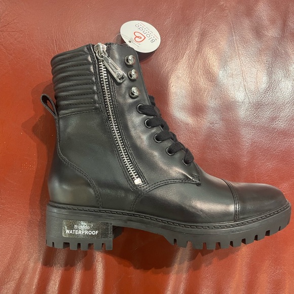 Blondo | Shoes | Blondo Mady | Poshmark